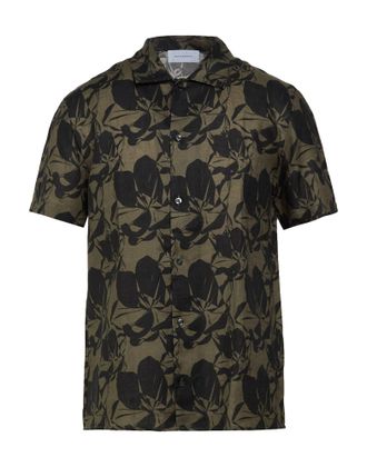 Baldessarini TOPS - Hemden auf YOOX.COM