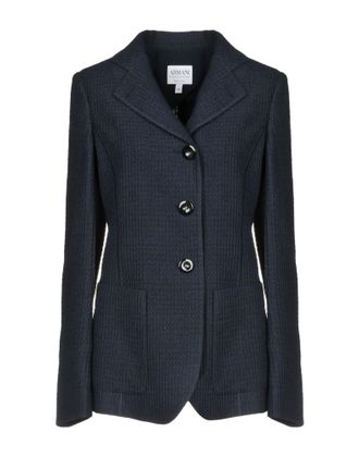 Armani ANZ&Uuml;GE und CO-ORDS - Blazers auf YOOX.COM