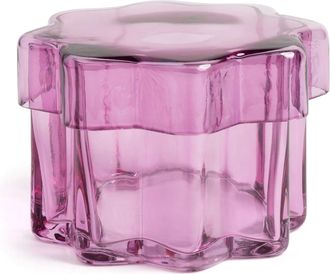 &Klevering Pot en verre Astral &Klevering