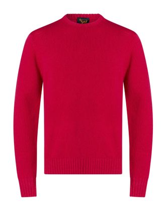 Osborne STRICKWAREN - Pullover auf YOOX.COM