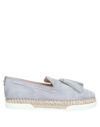 Tod's SCHUHE - Espadrilles auf YOOX.COM