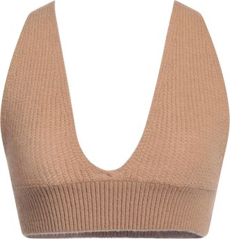 Msgm TOPS - Tops auf YOOX.COM