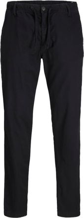 Jack & Jones Hose JPSTKane