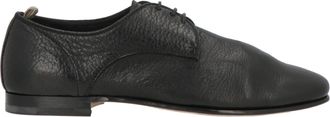 Officine Creative SCHUHE - Schn&uuml;rschuhe auf YOOX.COM
