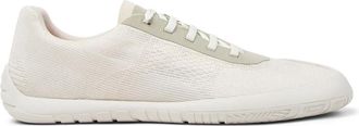 Camper Low-Top Sneaker - Sneaker Peu Path+ - Gr. 36 (EU) - in Wei&szlig; - f&uuml;r Damen