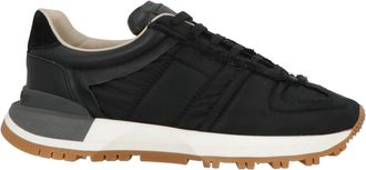 Maison Margiela SCHUHE - Sneakers auf YOOX.COM