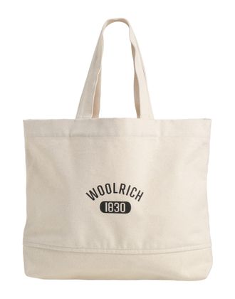 Woolrich TASCHEN - Handtaschen auf YOOX.COM