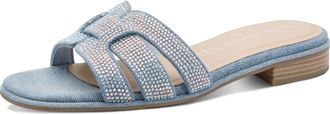 Marco Tozzi Pantolette