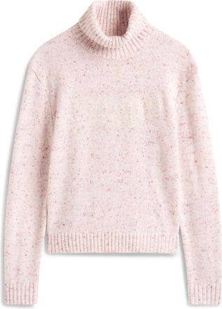 Tommy Jeans Pullover