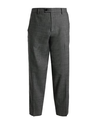 Be Able HOSEN & R&Ouml;CKE - Hosen auf YOOX.COM