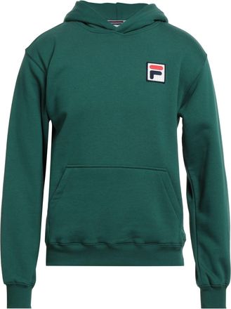 Fila TOPS - Sweatshirts auf YOOX.COM
