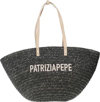 Patrizia Pepe TASCHEN - Schultertaschen auf YOOX.COM