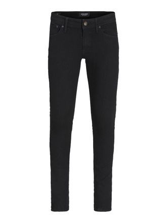 Jack & Jones Male Skinny Jeans JJILIAM JJORIGINAL AKM 773 NOOS Skinny Jeans