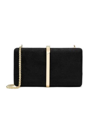 Kazar Clutch