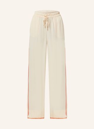 Stine Goya Stine Goya Hose Emi beige