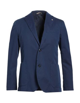 AT.P. CO ANZ&Uuml;GE und CO-ORDS - Blazers auf YOOX.COM