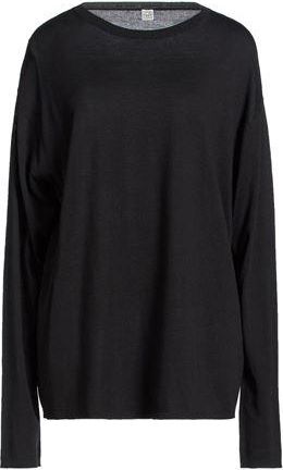 Toteme MAILLE - Pullover sur YOOX.COM