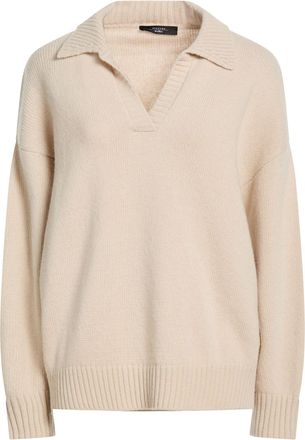 Max Mara STRICKWAREN - Pullover auf YOOX.COM