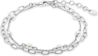 Christ Armband