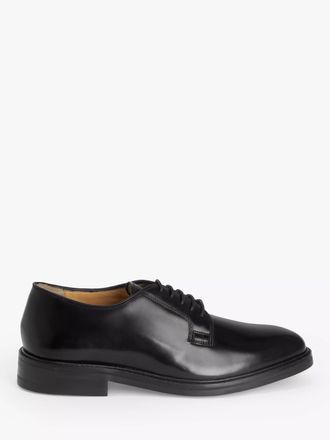 John Lewis Shoes: sale up to −70% | Stylight