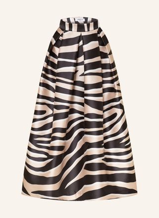 Lunatica Milano Lunatica Milano Satinrock beige