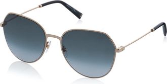 Givenchy Brille - - Accessories - Damen - Gelb - ONE SIZE
