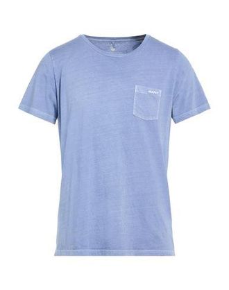 GANT TOPS - T-shirts sur YOOX.COM
