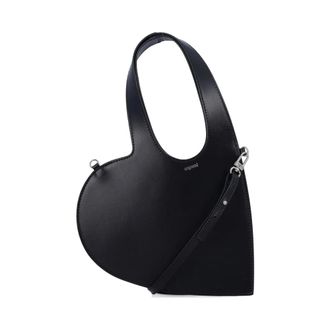 Coperni Handtasche - - Bags - Damen - Schwarzk - ONE SIZE