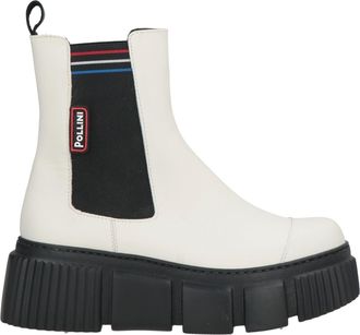 Pollini SCHUHE - Stiefeletten auf YOOX.COM