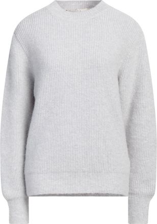 Tela STRICKWAREN - Pullover auf YOOX.COM