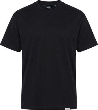 Represent TOPS - T-shirts auf YOOX.COM