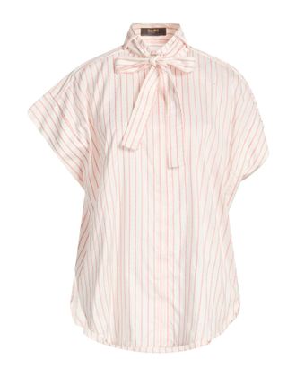 Moorer TOPS - Tops auf YOOX.COM