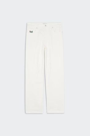 HUF Jean - Taille 26