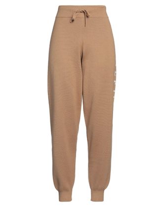 Tommy Hilfiger HOSEN & RÖCKE - Hosen auf YOOX.COM