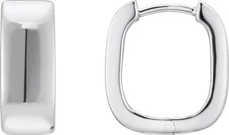 Thomas Sabo Ohrringe