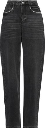 Maje HOSEN & R&Ouml;CKE - Jeanshosen auf YOOX.COM