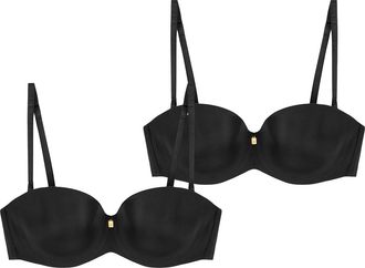 Triumph B&uuml;gel-BH Body Make-Up Essentials