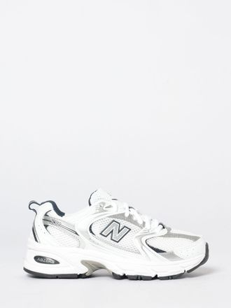 New Balance Sneakers NEW BALANCE Damen Farbe Wei&szlig;