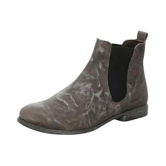 Think Damen, Schuhe, Braun, 38 EUGr&ouml;&szlig;e