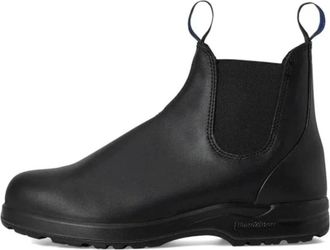 Blundstone Homme, Chaussures, Noir, Taille: 42 1/2 EU Chelsea Boot Thermique Tout-Terrain