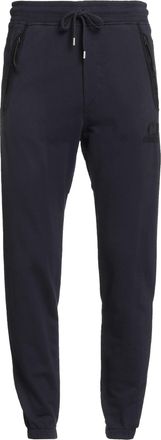 C.P. Company HOSEN & RÖCKE - Hosen auf YOOX.COM