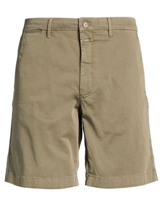 Closed HOSEN & R&Ouml;CKE - Shorts & Bermudashorts auf YOOX.COM