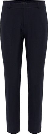 Antioch Trousers