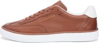 Tommy Hilfiger Sneaker