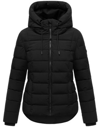 Marikoo Winterjacke Tayenaa 16