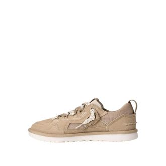 UGG Ugg, Damen, Schuhe, Beige, 41 EUGr&ouml;&szlig;e