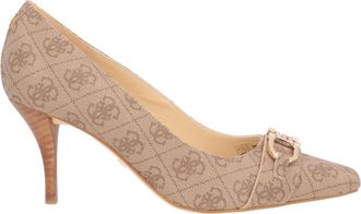Guess SCHUHE - Pumps auf YOOX.COM
