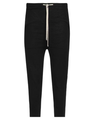 Rick Owens HOSEN & R&Ouml;CKE - Hosen auf YOOX.COM