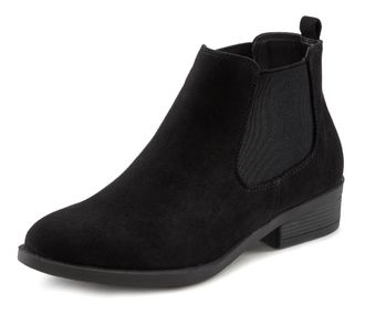 Lascana Chelsea Boots