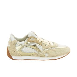 Diadora Damen, Schuhe, Mehrfarbig, 41 EUGr&ouml;&szlig;e